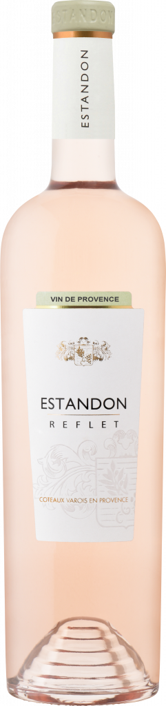 Estandon - Achat en direct Vins de Provence