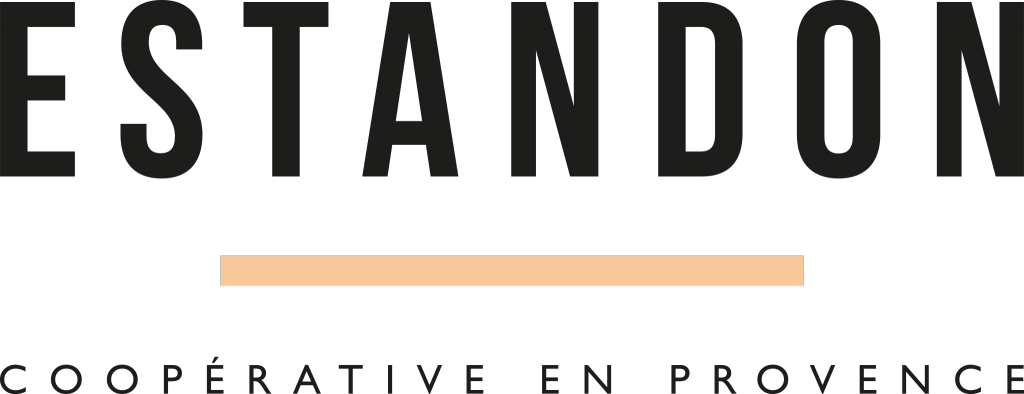 Estandon - Achat en direct Vins de Provence